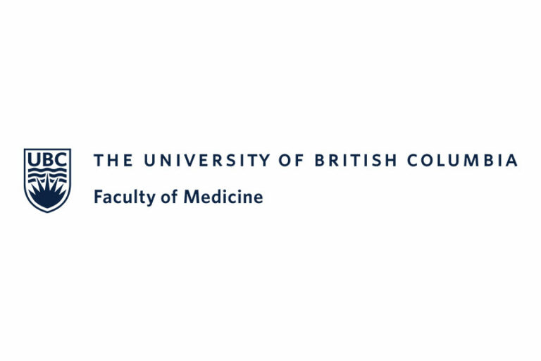University of British Columbia - Physical Medicine & Rehabilitation ...