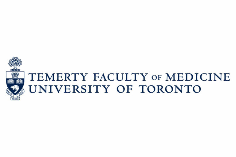 University of Toronto - Family Medicine - Greater Toronto Area Stream ...