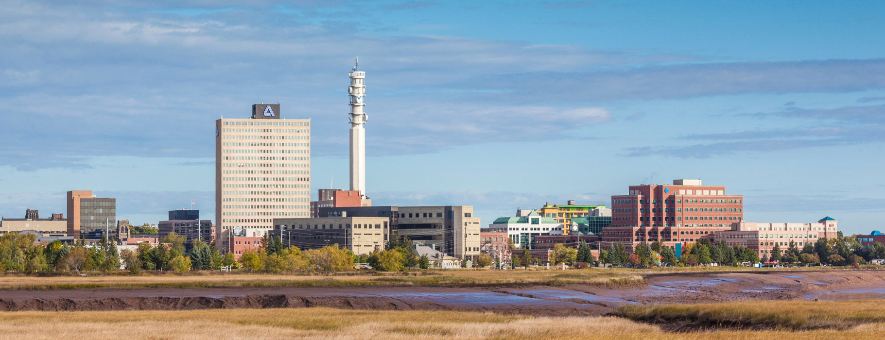 Dalhousie University - Family Medicine - Maritime (Nova Scotia, New ...